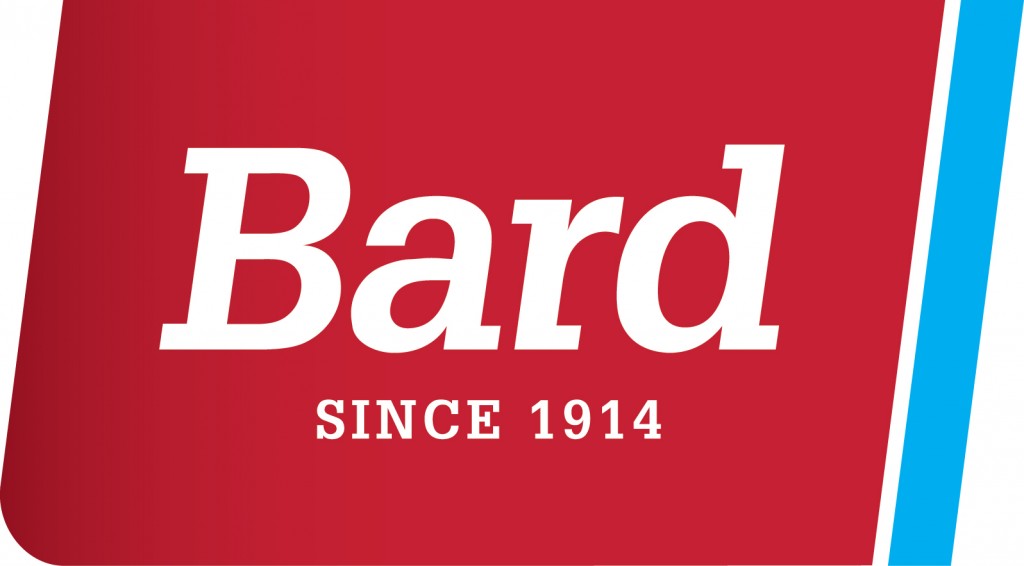 Bard Commercial AC Repair Fort Lauderdale FL